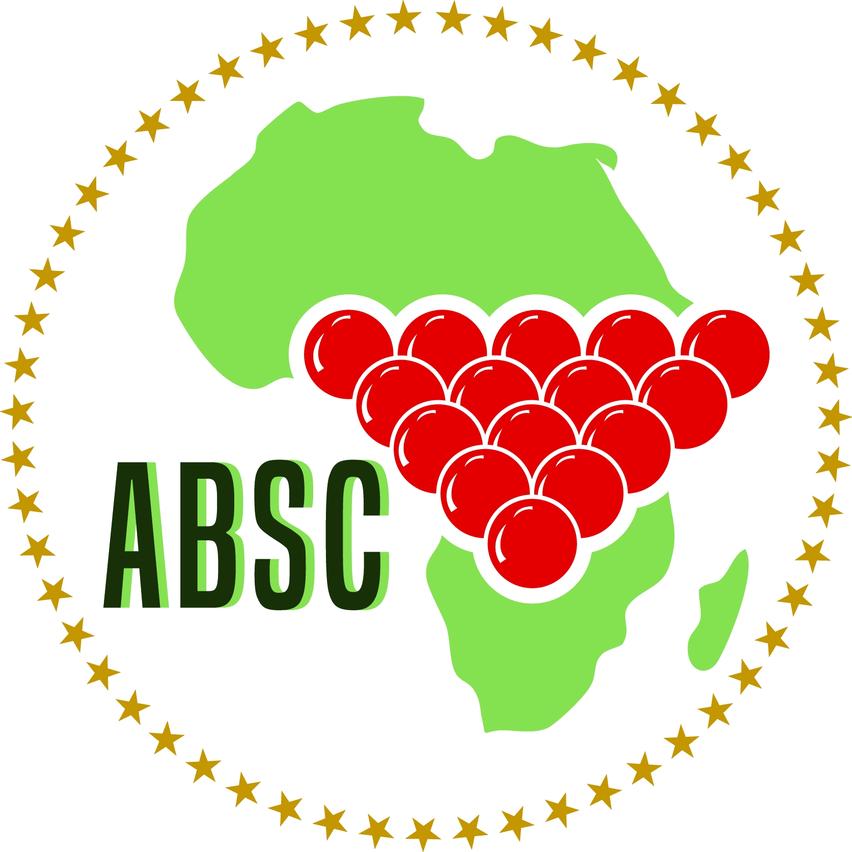 Africa Billiards & Snooker Confederation